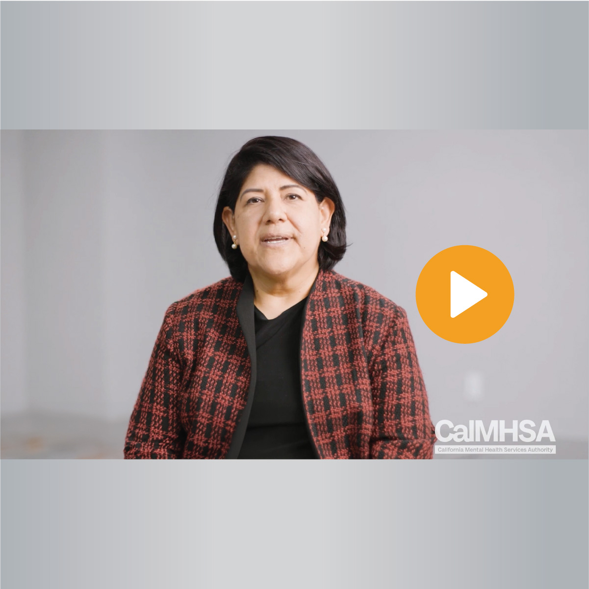 Home - California Mental Health Services Authority