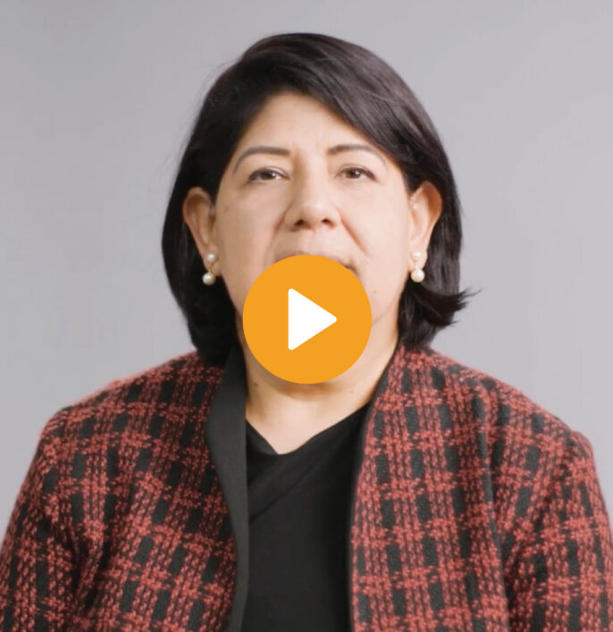 Home - California Mental Health Services Authority