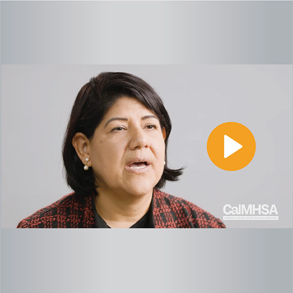 Home - California Mental Health Services Authority