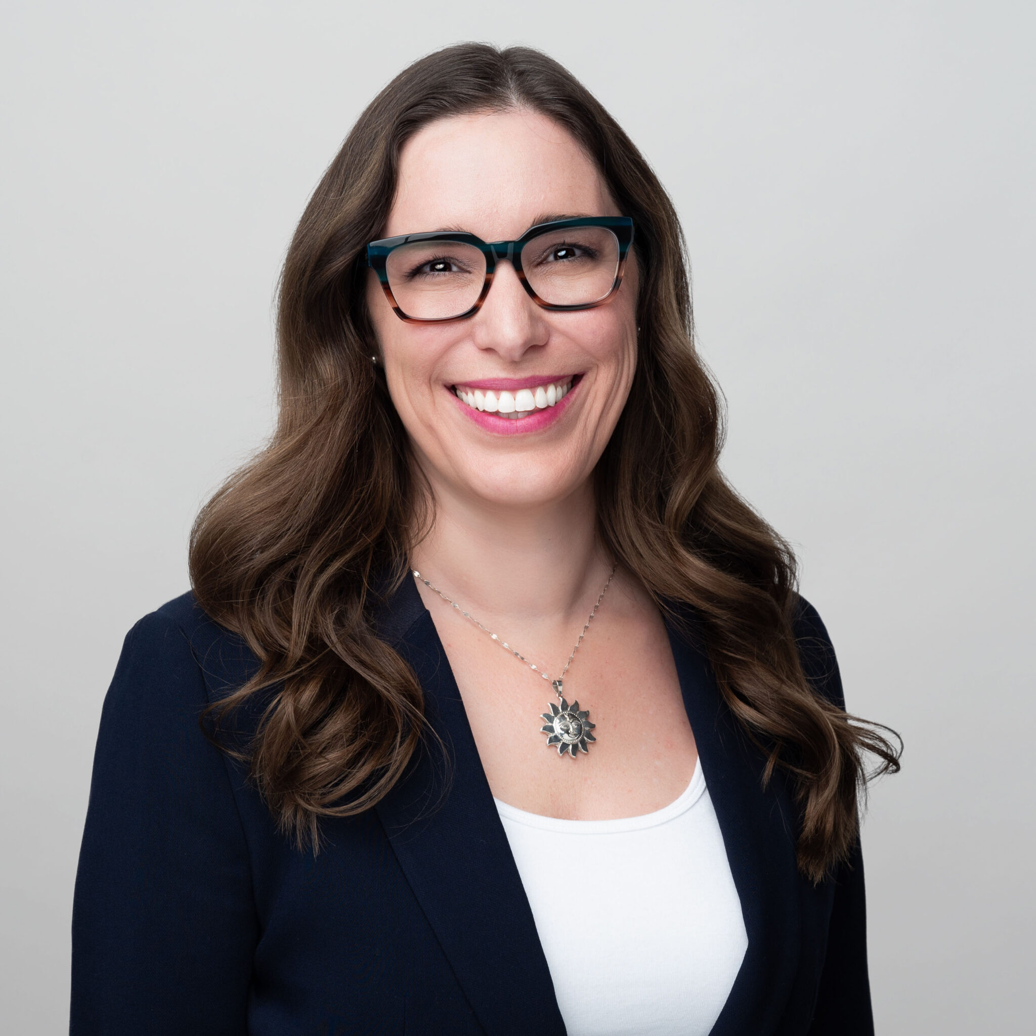 Leadership - California Mental Health Services Authority California ...