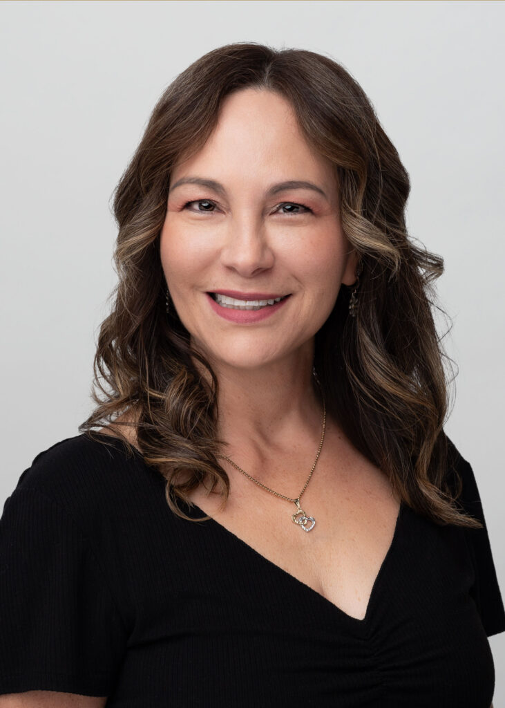 Why Are You Here? - California Mental Health Services Authority