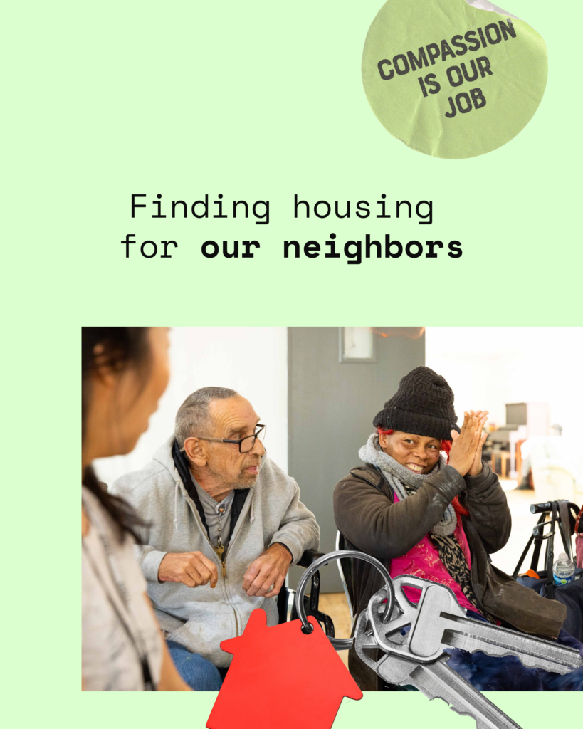 Hey Neighbor: New Awareness Campaign Free to Counties - California ...