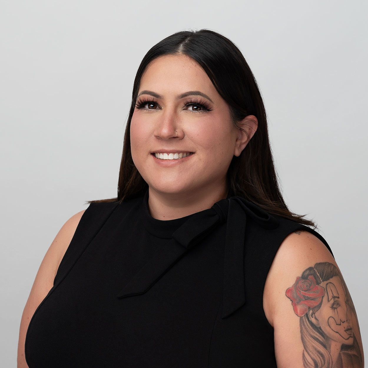 Why Are You Here? - California Mental Health Services Authority