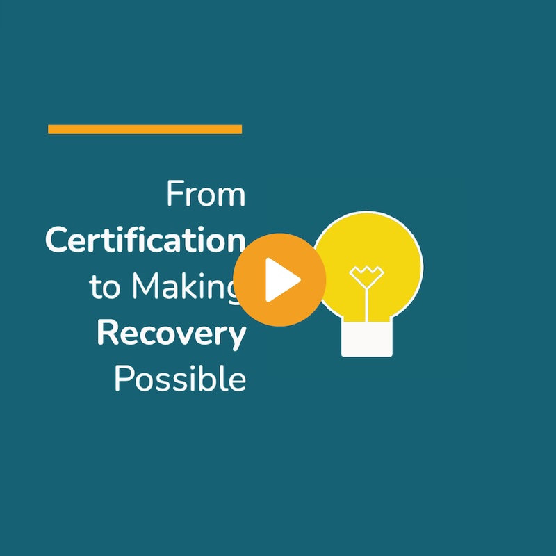 Home - California Mental Health Services Authority