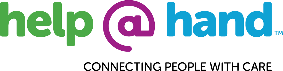 Help@Hand Evaluation Points to Value of Technology, Digital Literacy in ...