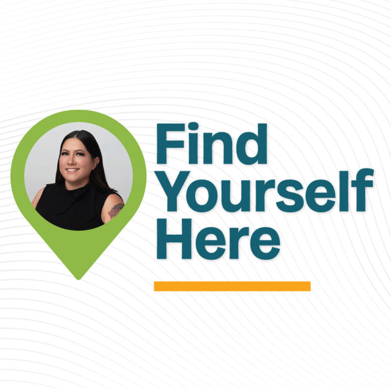 Careers - California Mental Health Services Authority